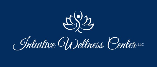 Intuitive Wellness Center LLC – Wellness for Everyone: Discover Our Center